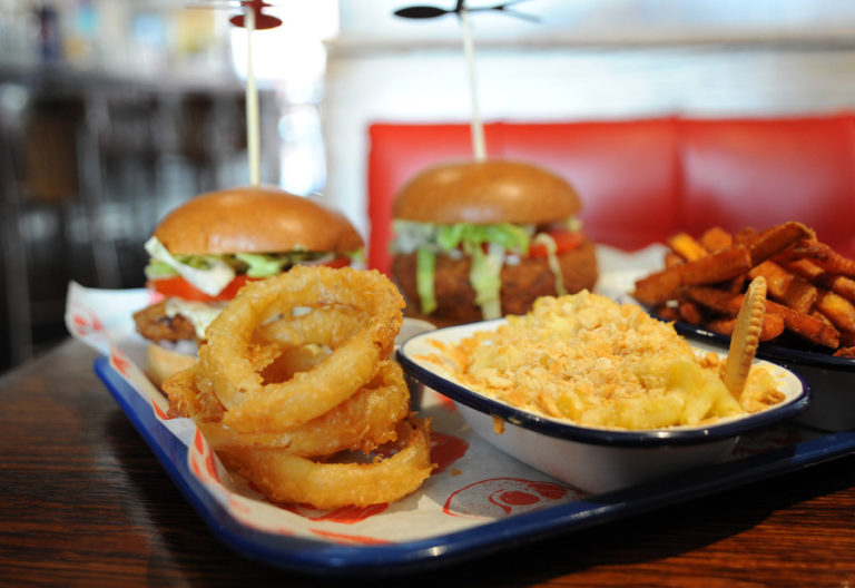 20150410 mojo bar leeds 51 - I Don't Like Peas